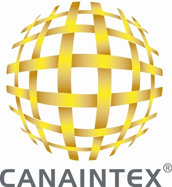 CANAINTEX - Canaintex